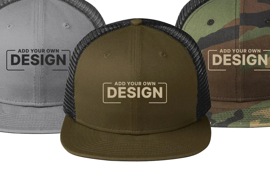 Custom T Shirt Printing Near Me | Icustomtees Custom Shirt Print NYC